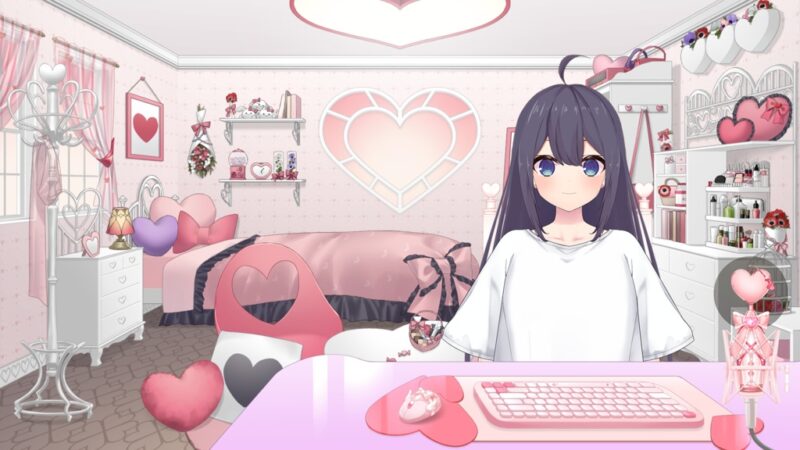 VTuber初心者におすすめしたい配信素材ランキング - Vtem