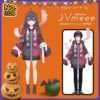 VTuber向けお洋服専門店「Vmeee」人気商品ランキング - Vtem